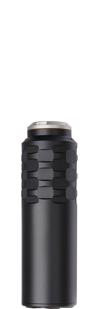 Sound Moderators - Wildcat Moderators