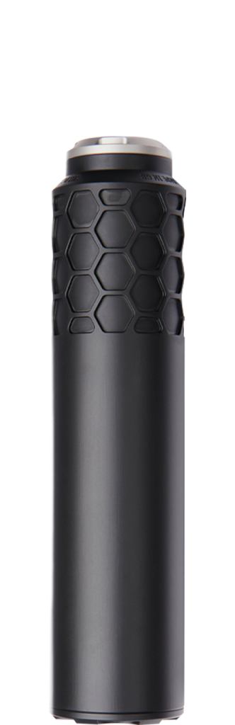 Sound Moderators - Wildcat Moderators