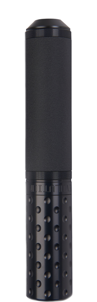 Sound Moderators - Wildcat Moderators