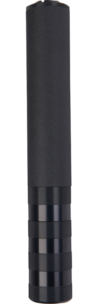 Sound Moderators - Wildcat Moderators