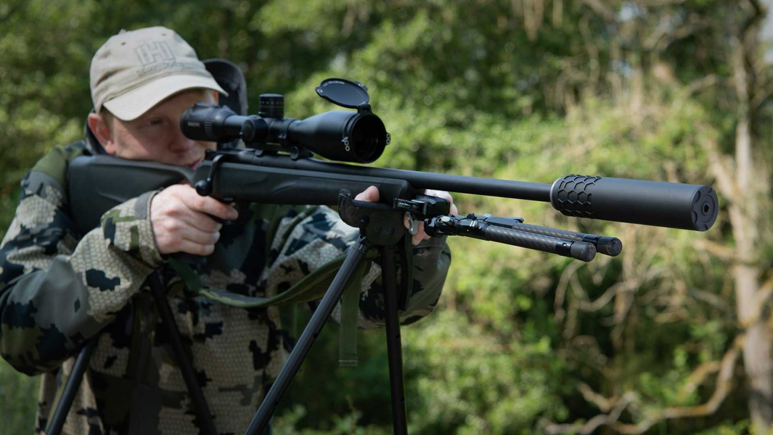 Products - Wildcat Moderators