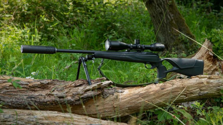 Products - Wildcat Moderators