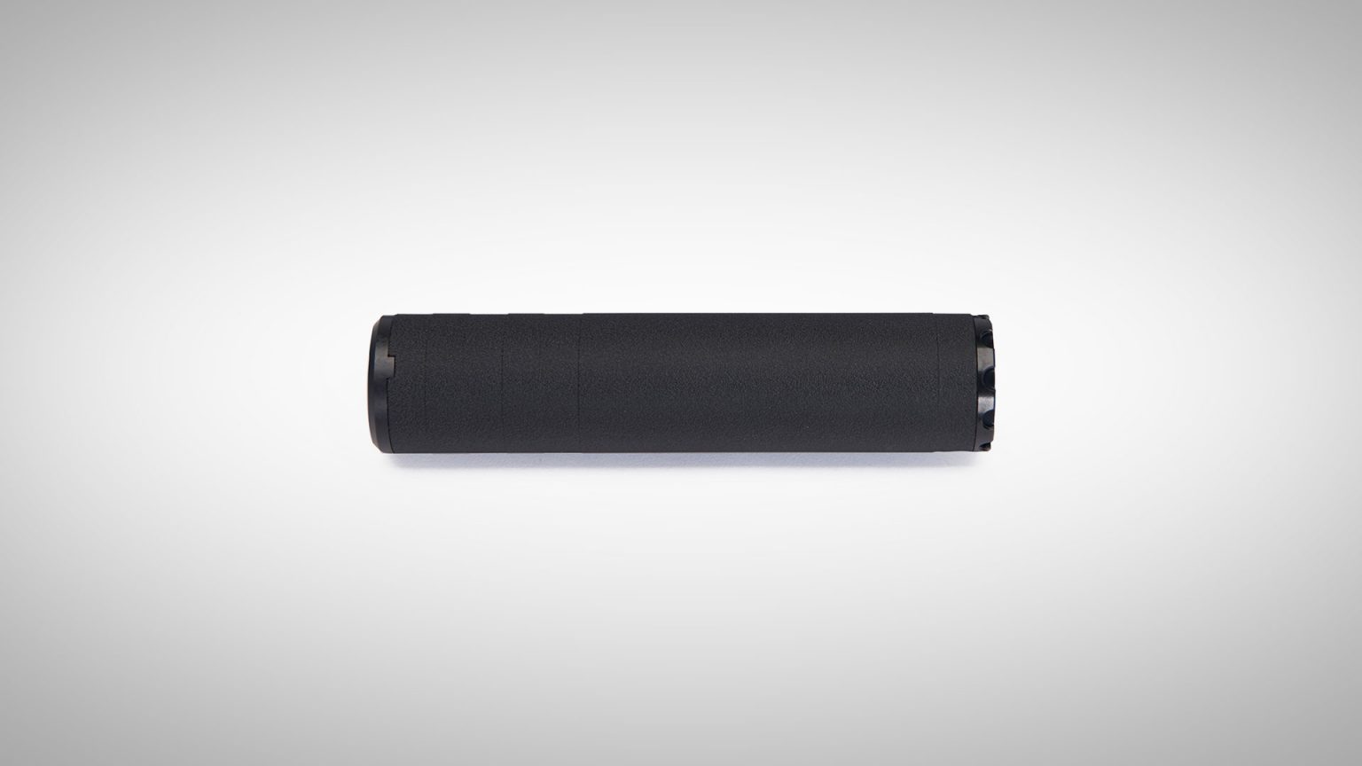 Products - Wildcat Moderators