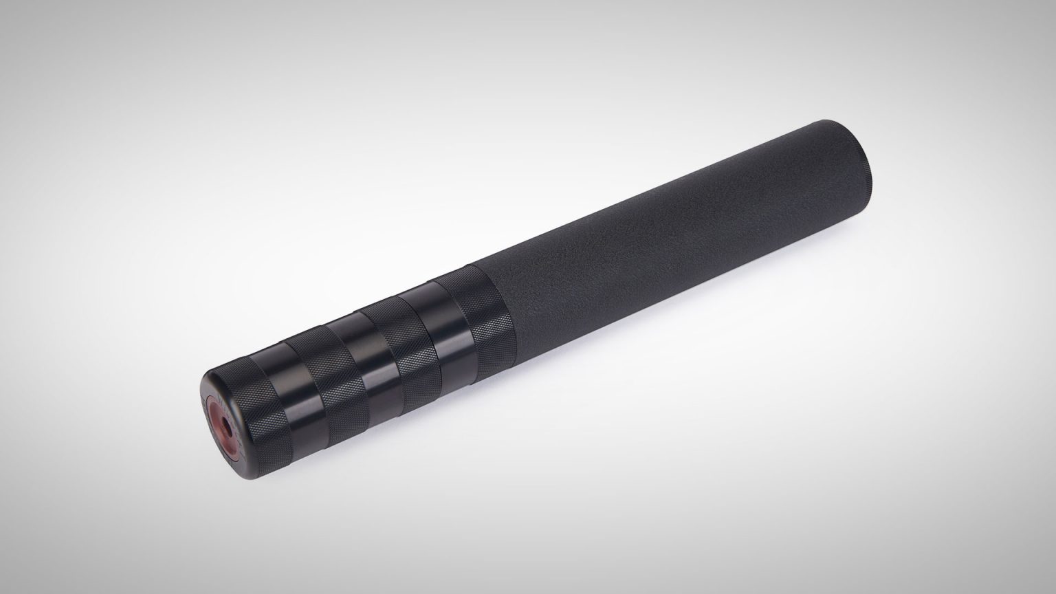 Products - Wildcat Moderators