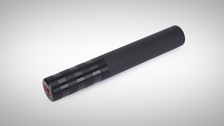 Products - Wildcat Moderators