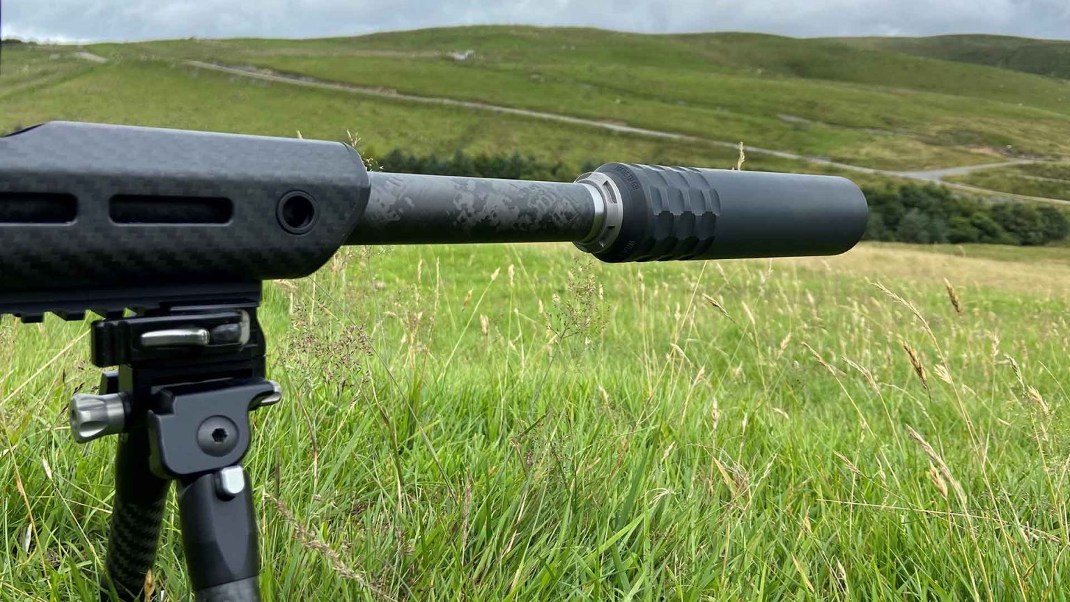 Products - Wildcat Moderators