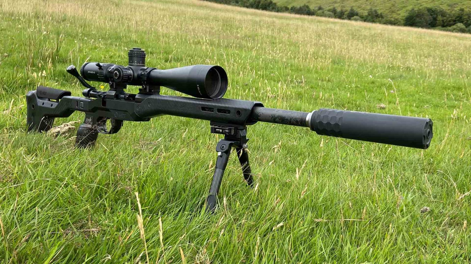 Products - Wildcat Moderators