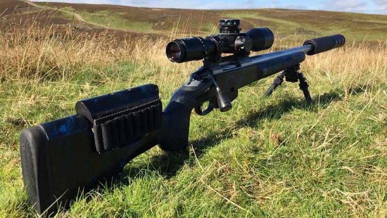 Products - Wildcat Moderators